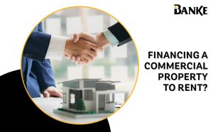 Top 7 Commercial Areas in Dubai for Offices | Banke