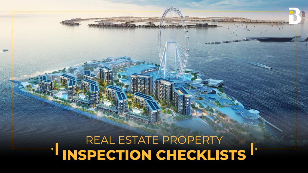 Legal Process of Purchasing Your Own Dubai Property? | Banke.ae