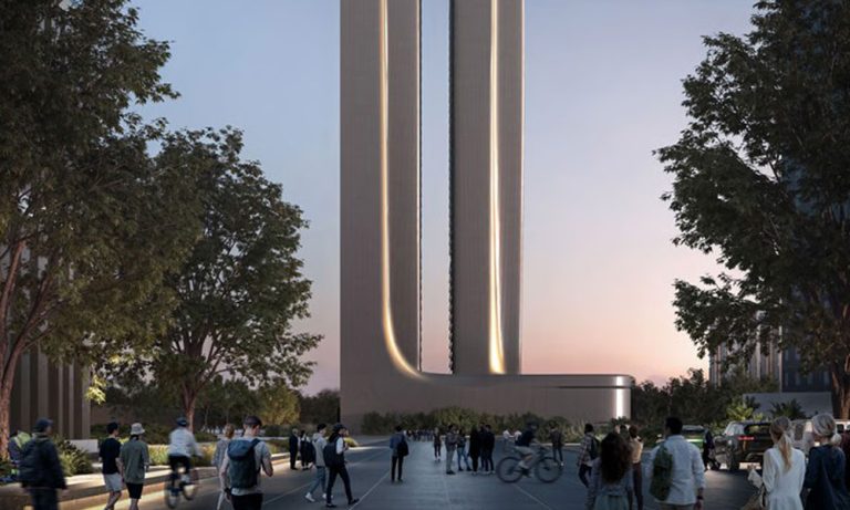 Akala Hotel & Residences | Arada - Dubai, UAE